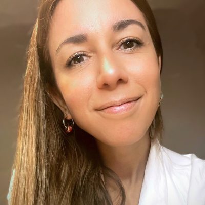 Food Connection By Vic